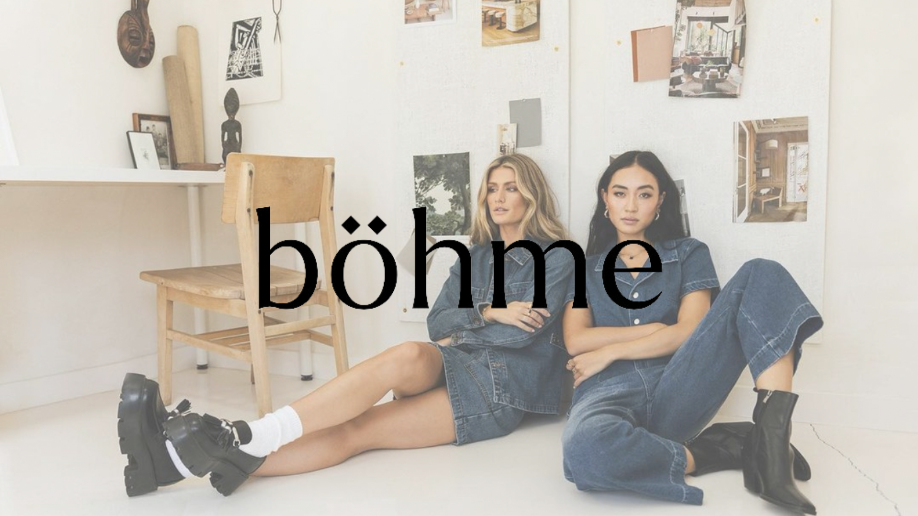 Bohme Case Study - Corso Shipping Protection