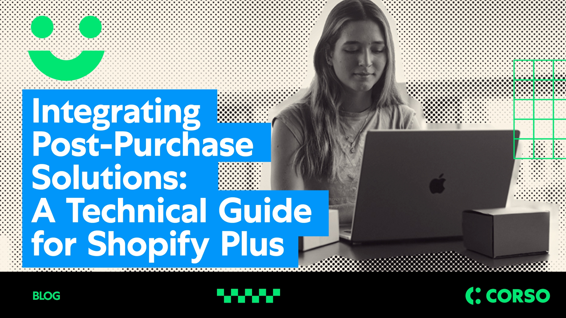 Integrating Post-Purchase Solutions: A Technical Guide for Shopify Plus - Corso
